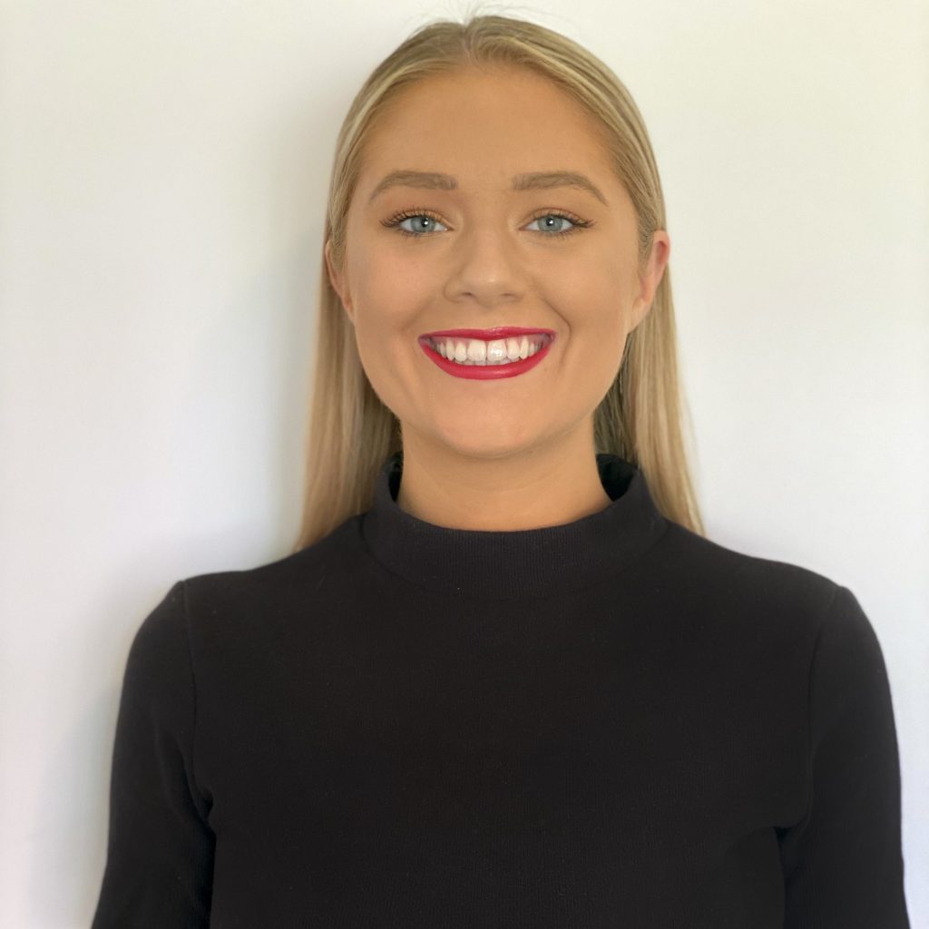 Welcome, Celia! - Humanitarian Projects Inc